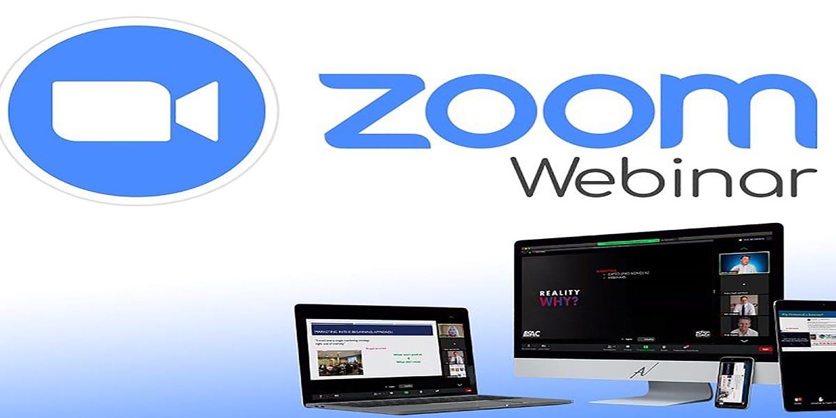 Live streaming Course Video: - University Life